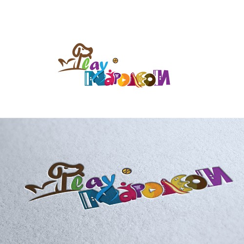 Designs | Add-on Logo for Brand Ambassador | Logo & social media pack ...