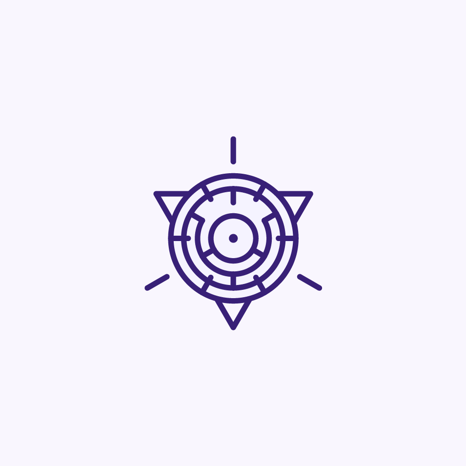 Lavender Logos - Free Lavender Logo Ideas, Design & Templates