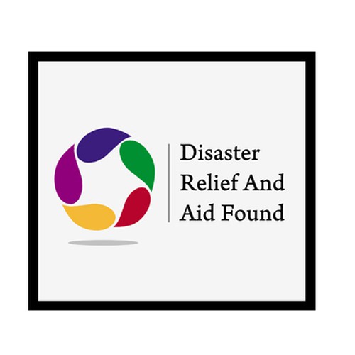 Create the next logo for Disaster Relief and Aid Fund | Logo design contest