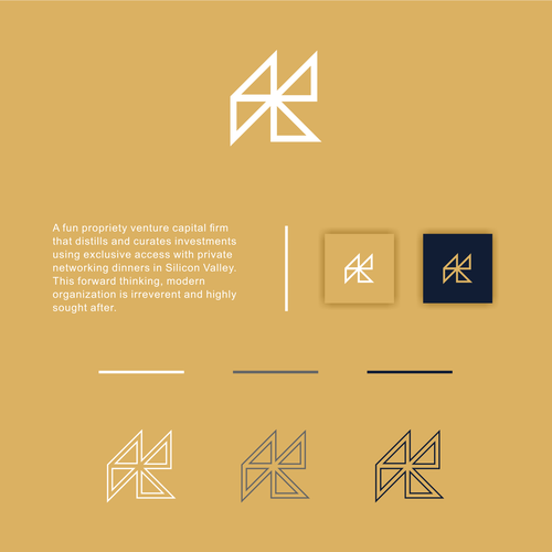 Letter K Branding: the Best K Brand Identity Images and Ideas | 99designs