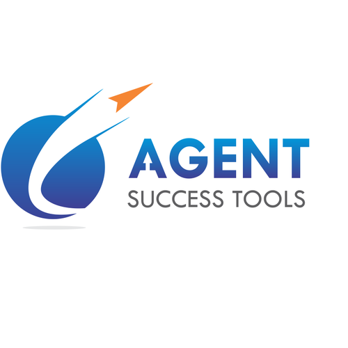 Success Resources Logo Home Success Software