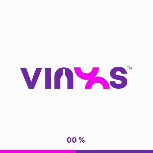 Designs | Design a logo for an Alcohol Free Wine company | Logo design ...