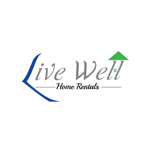 Create an engaging logo depicting quality, comfort and trust for ...