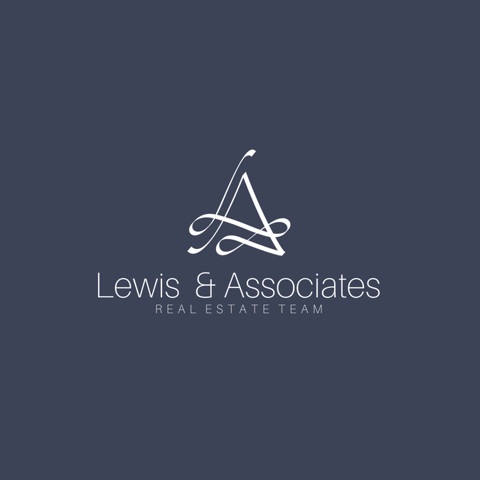 Design an *elegant* Real Estate Team Logo for Portland Oregon | Logo ...