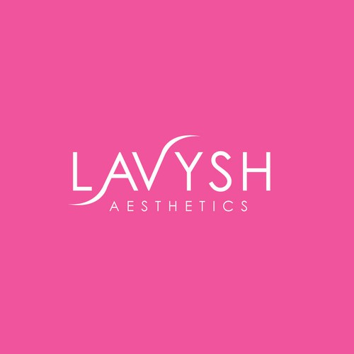 Designs | Looking for a Lavish design for our Lavysh aesthetic company ...