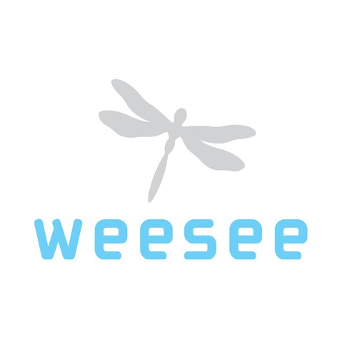 el mejor diseño para WeSee | Logo design contest
