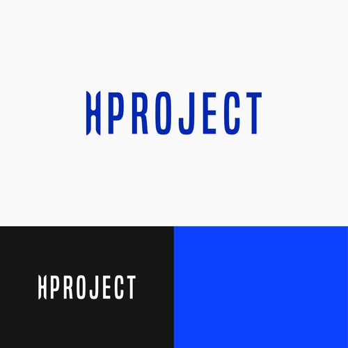 Designs | Rebranding H Projects | Logo design contest