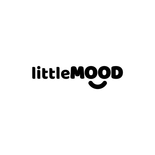Designs | Design a fun and playful logo for a modern children's pajama ...