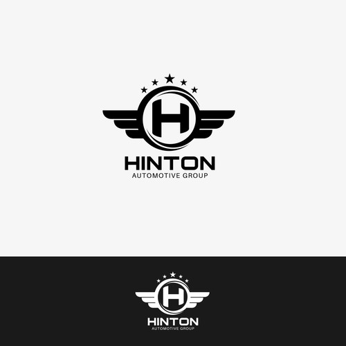 Automotive Group Logo Design | Logo design contest