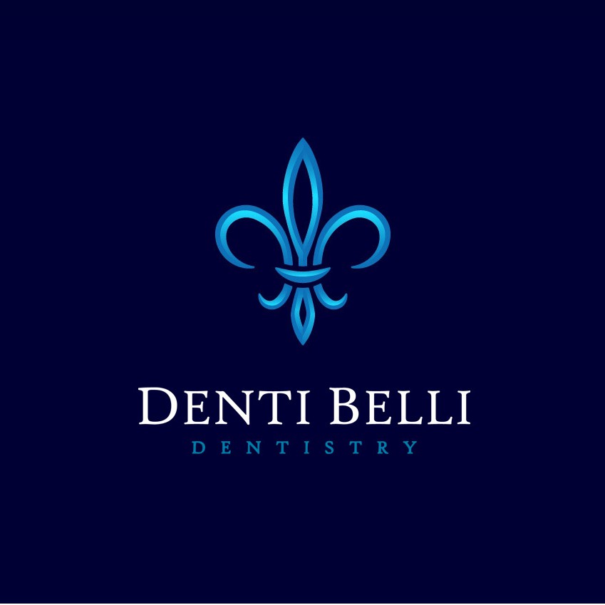 Dental Logos - Free Dental Logo Ideas, Design & Templates