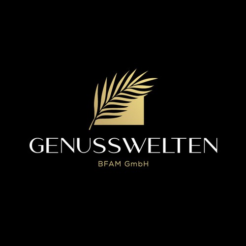 Designs | Unfolding great things: Shape the face of 'Genusswelten' and ...