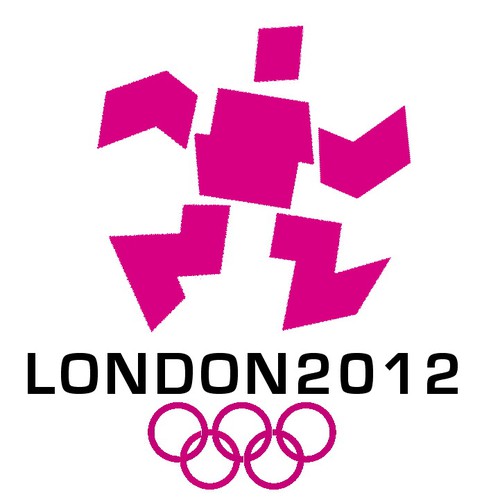 Designs | LONDON 2012 OLYMPICS LOGO | Logo design contest