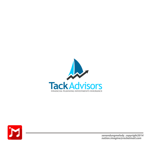 Achievement Logos: the Best Achievement Logo Images | 99designs