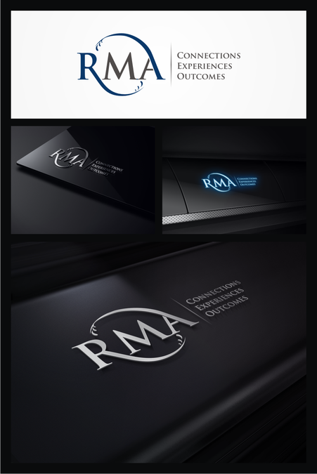 Create the next logo for RMA | Logo design contest