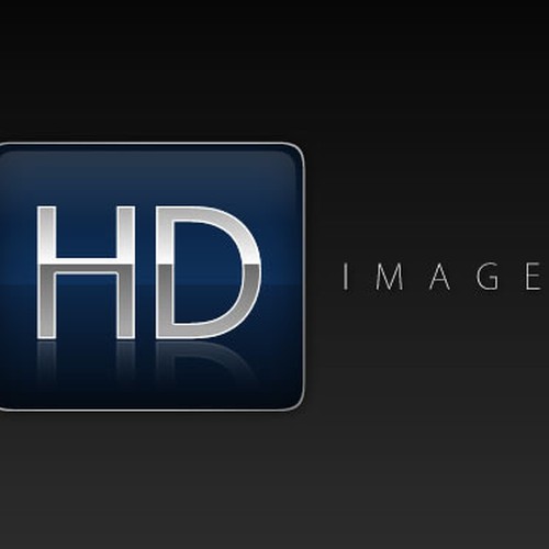HD Images Logo | Logo design contest