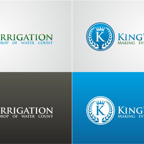 Designs | Looking for a creative individual to make our new service ...