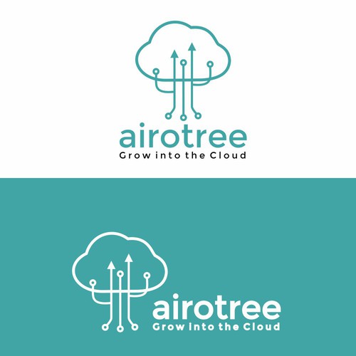 Designs | Managed Services Company Logo Design | Logo design contest