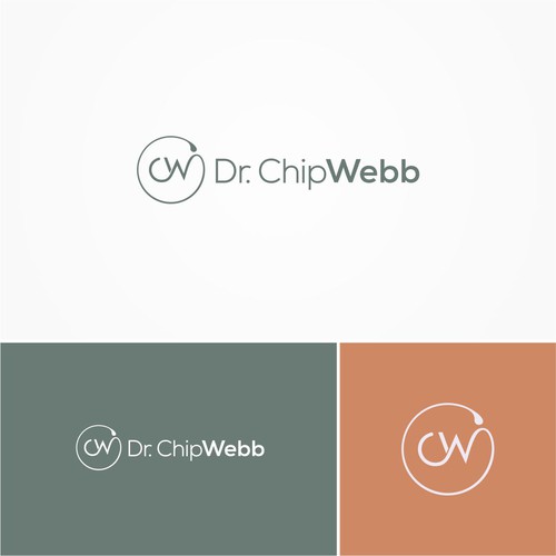 Designs | Hip, modern, southwest, approachable, fun, and something you ...