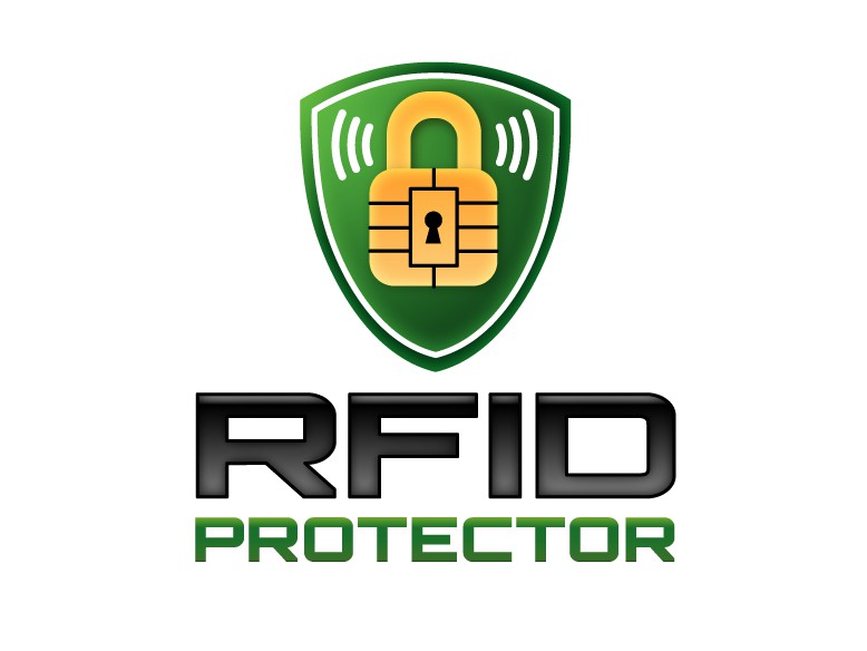 Protect me against identity theft! | Logo design contest