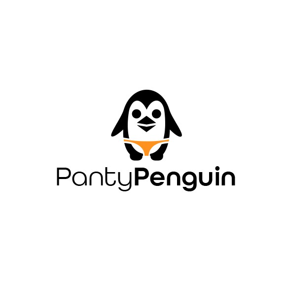 Penguin Logos - Free Penguin Logo Ideas, Design & Templates