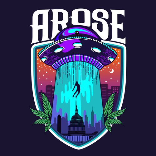 Ufo Designs - 114+ Ufo Design Ideas, Images & Inspiration In 2023 ...