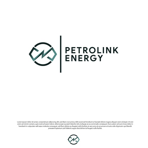 Designs | PETROLINK ENERGY | Logo design contest