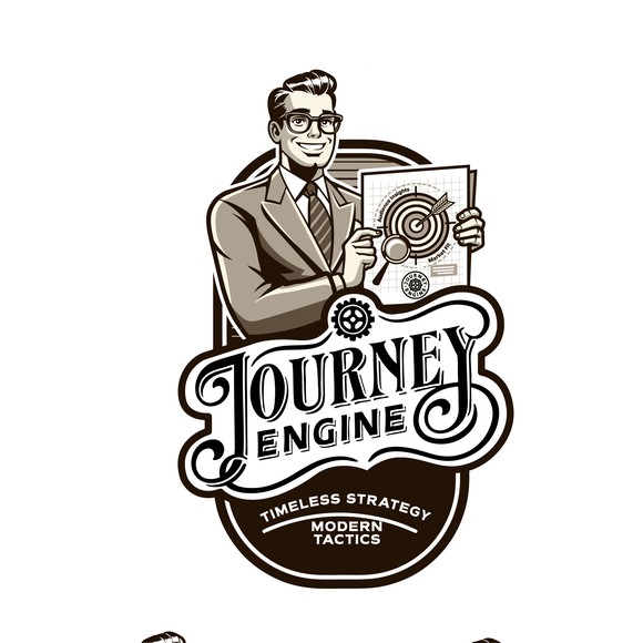 The 10 best freelance character designers for hire in 2023 - 99designs