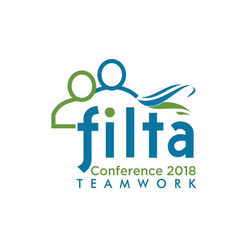 Design a Logo for our Annual Conference | Logo design contest