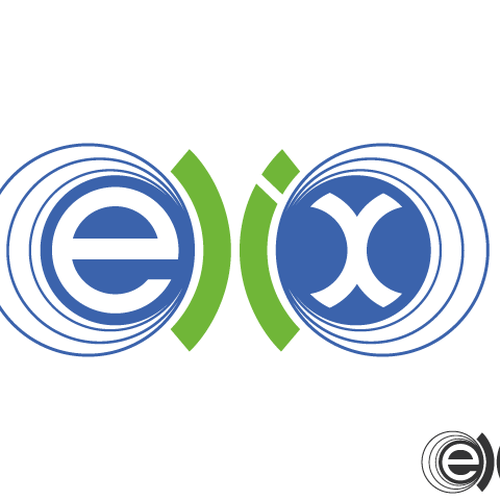 Logo for elix | Logo design contest | 99designs