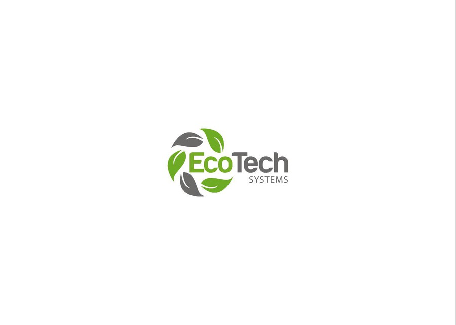 Creative Logo Needed for Environmental Engineering Firm | Logo design ...