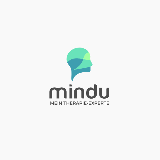 Mindfulness Logos - Free Mindfulness Logo Ideas, Design & Templates