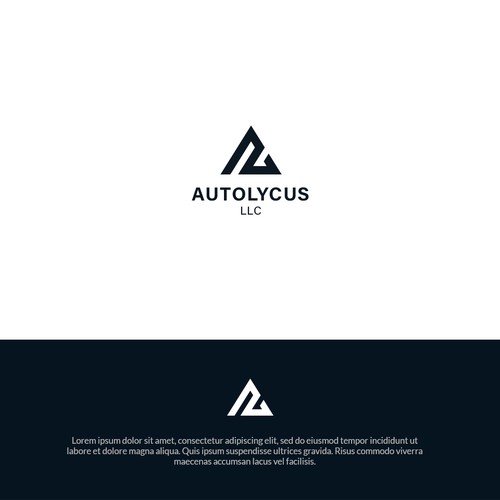 Designs | A tricky log for a responsible company | Logo design contest