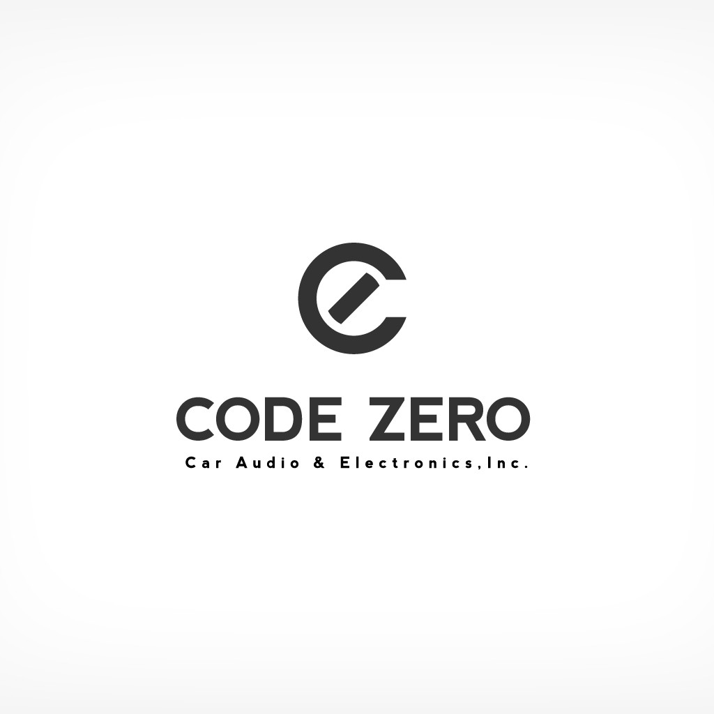 Coding Logos - Free Coding Logo Ideas, Design & Templates