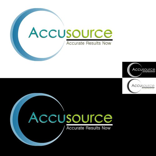 Logo for Drug Testing Company | Logo design contest