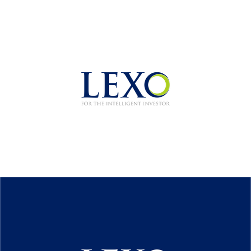 Designs | LEXO Logo | Logo design contest