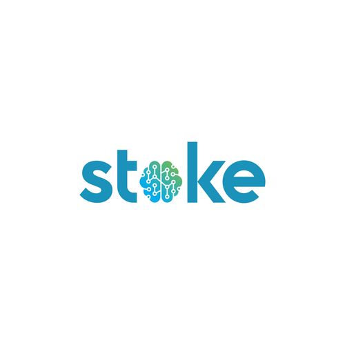 Designs | Stoke Company Logo | Logo design contest
