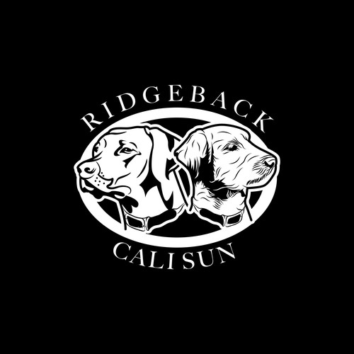 Designs | Celebrate Renewable Energy Investment with Fun Dog Logo ...