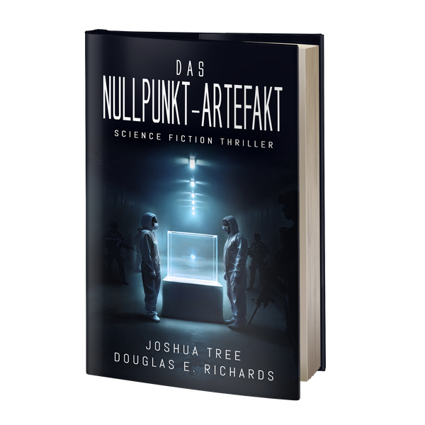 Design a book cover for the sequel of film the secret of moonacre ...