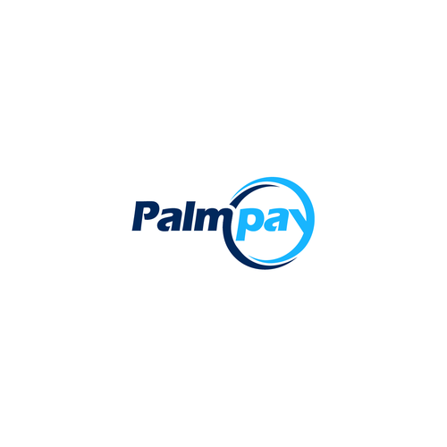 PalmPay - the modern payments app for Africa | Logo design contest