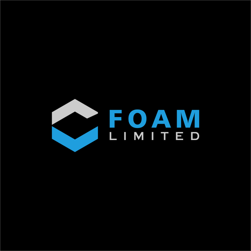 CFOAM Limited, ASX Listed materials company | PowerPoint template contest