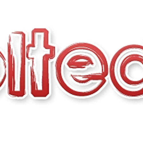 Jolted.ca | Logo design contest