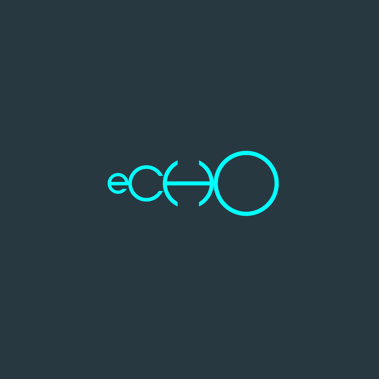 Oxygen Logos - Free Oxygen Logo Ideas, Design & Templates