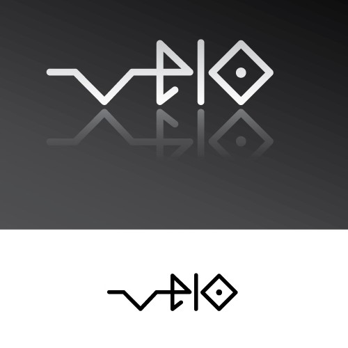 Augmented Reality Symbol Logos - Free Augmented Reality Symbol Logo ...