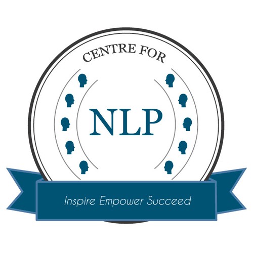 Centre For NLP | Logo design contest