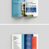 Booklet Design - Get A Custom Booklet Design Online | 99designs
