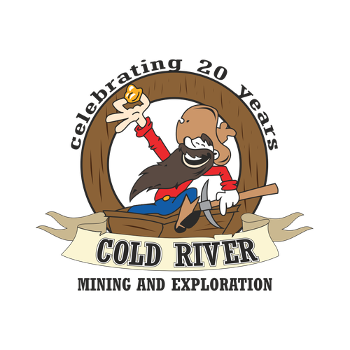 Cold River Mining