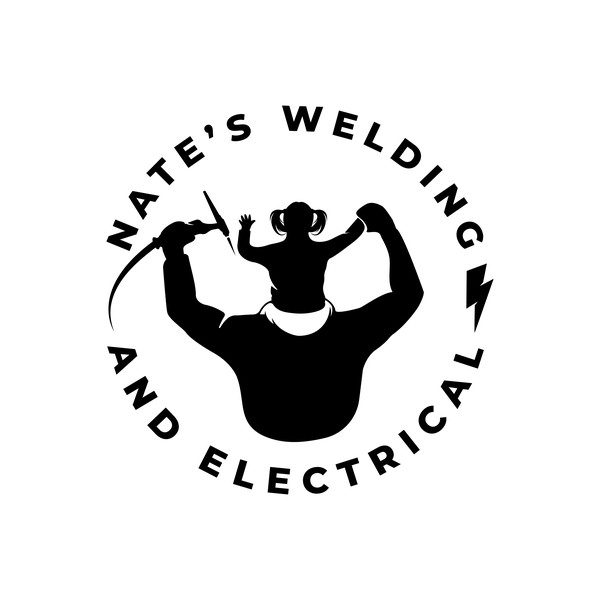 Simple & sophisticated logo for a high end commercial & residential ...