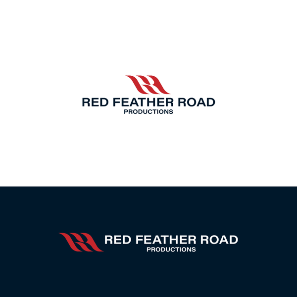 New logo design needed for rebrand of office building | Logo design ...