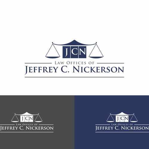 Create a Winning Estate Planning Logo! | Logo design contest