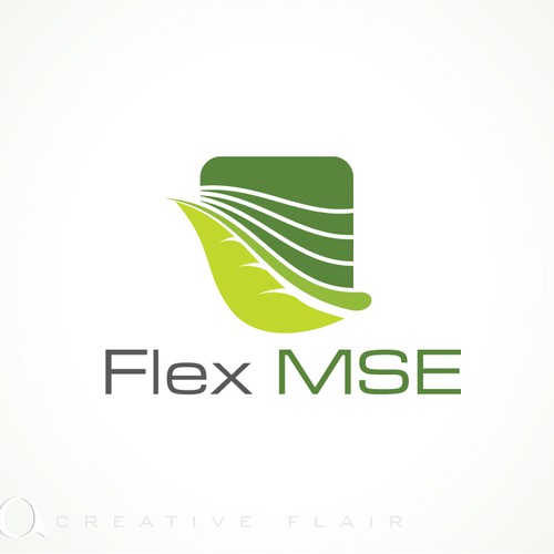 New logo wanted for Flex MSE | Logo design contest